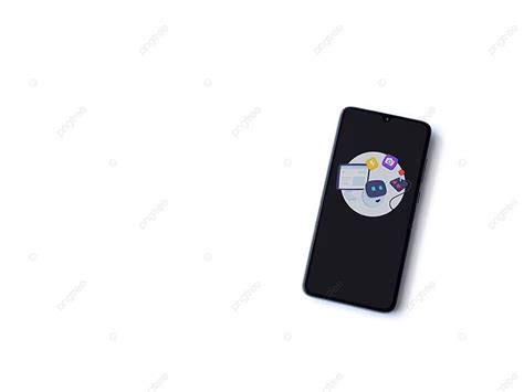 Launch Screen Of Mimothe Coding Learning App Featuring Display Of Logo