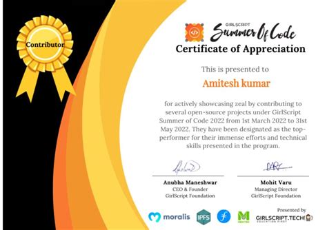 Amitesh Kumar On Linkedin Opensource Learning