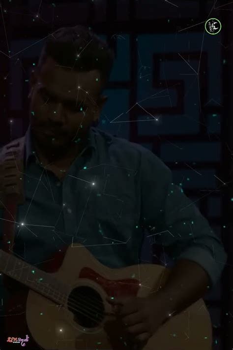 Siyambala Malak නෙතු සිබින පුරහඳ Mihinduariyaratne Cover Song Lmtv 1 Youtube