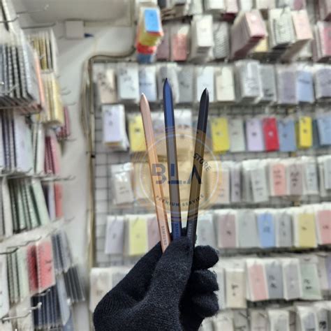 Jual Stylus Pen S Pen Samsung Galaxy Tab S6 Lite S7 S7 Fe S7