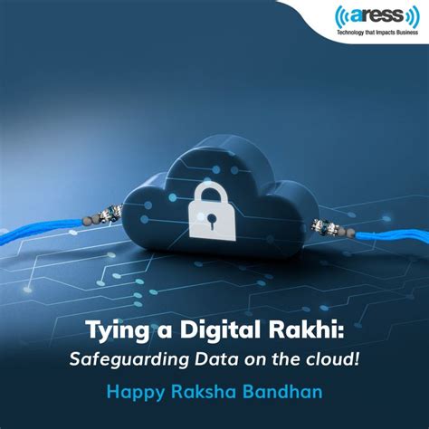 priya ekbote posted on linkedin