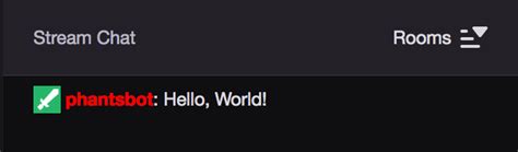 Twitch Redis Bridge Cdn By Jsdelivr A Free Fast And Reliable Open