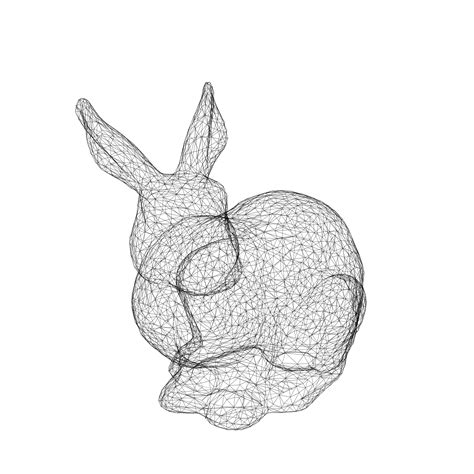 Scientific Python Blog Custom D Engine In Matplotlib