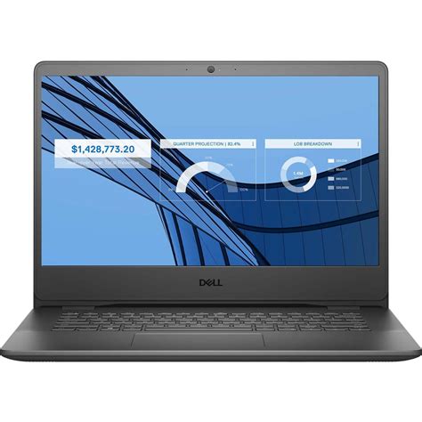 Dell Vostro Full Hd Laptop Intel Core I I G Gb Ram Tb Hd Gb Ssd Windows