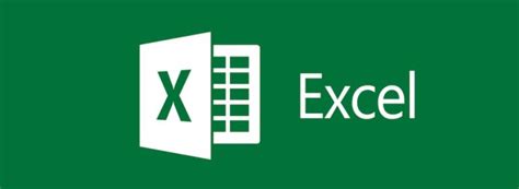 How To Boost Productivity With Excel Hacks Cris Lindner Founder Posted On The Topic Linkedin