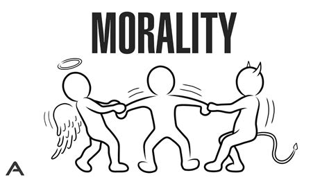 Morality
