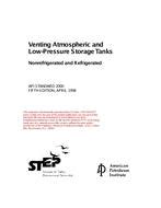 API Std Provide Digital Specification Standards