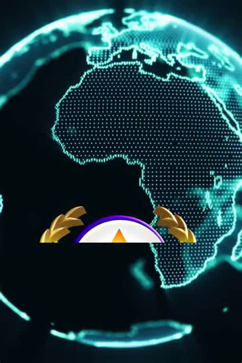 Dhirendra Kumar Kushwah On Linkedin Techstareducation Techstarinfo Techstareducation