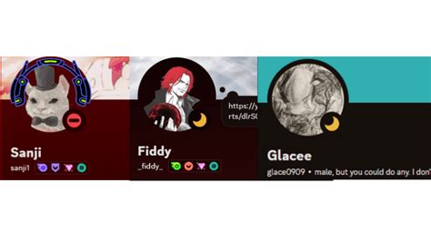 Download Cobblemon Mega Showdown Minecraft Mods Modpacks CurseForge