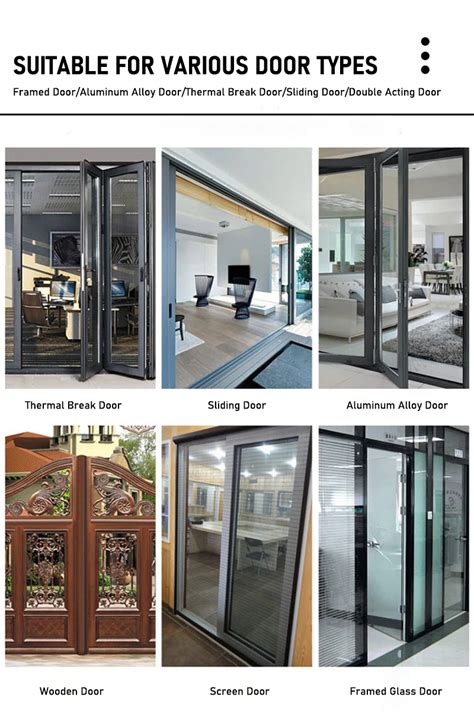 3d Face Recognition Smart Door Lock With Camera Door Lock Actuator