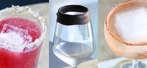 Want A Drink The Arduino Inebriator Will Pour You 15 Different