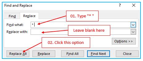 How To Alphabetize By Last Name In Excel How To Alphabetize By Last Name In Excel