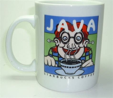 What Was The Initial Name Of The Java Programming Language Quora