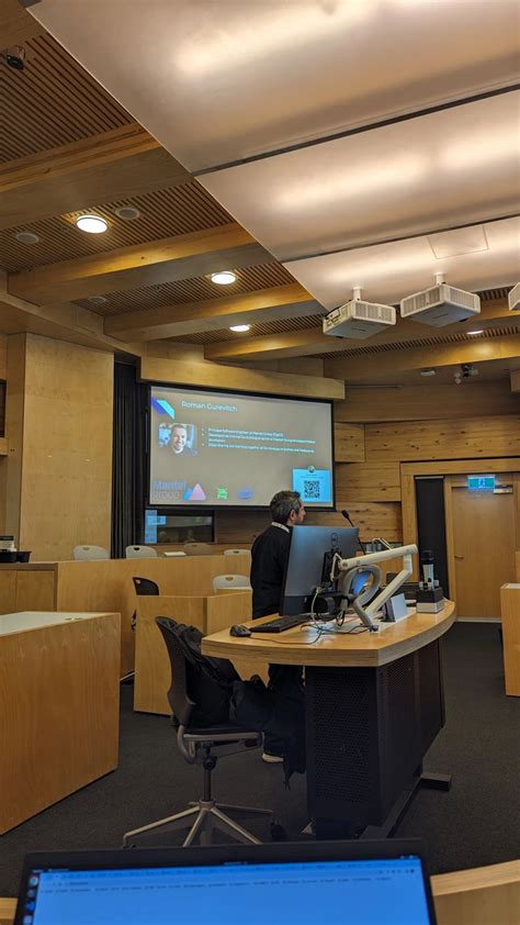 Miguel Elias Dos Santos On Linkedin Gopherconau Concurrency Golang