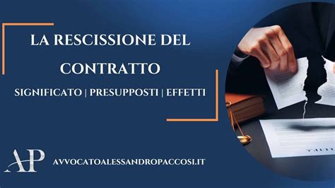 Guida Pratica Alle Clausole Contrattuali Esempi Tutto Quello Che Devi Sapere · 2025