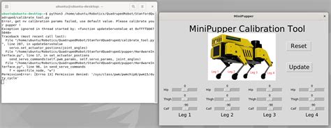 Python Tkinter Misbehave With Sudo When Remote Desktop On Ubuntu 21 10 Xrdp Stack Overflow