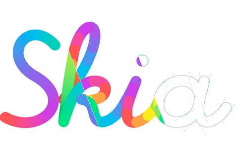 Meet Flashlist A Better Alternative To Flatlist For React Native By Burak Erdem Better