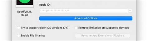 How To Inject Dylib Into Ipa