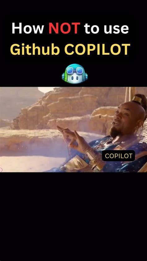 Shivam Flutter Expert Kotlin Sr Mobile App Dev Teacher