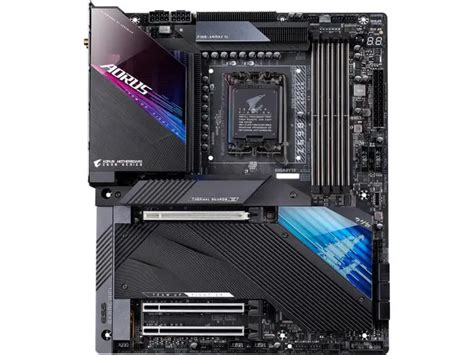 Motherboard Form Factors Explained Which Is Best For Your Build Art Of PC