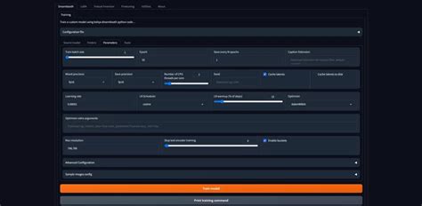 How To Install Kohya In 5 Minutes Windows Guide CreatixAI