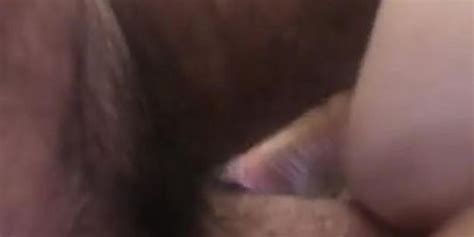 Grand Daddy Hole Popping