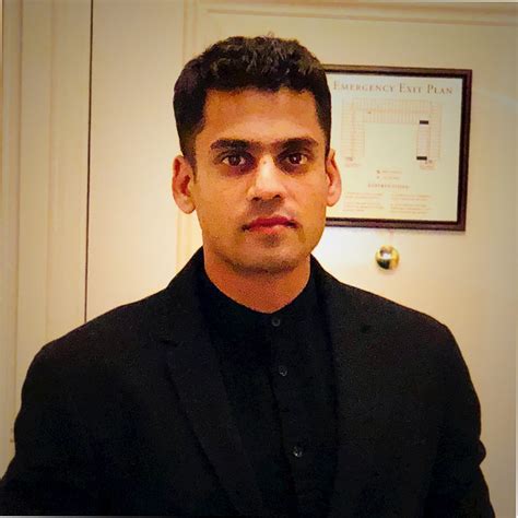 swapnil raut linkedin