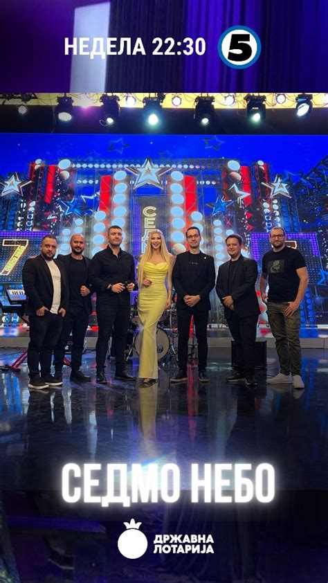 Marjana Stanojkovska ХРИСТОС ВОСКРЕСЕ Нека здравје среќа и љубов ве следат вас и вашите