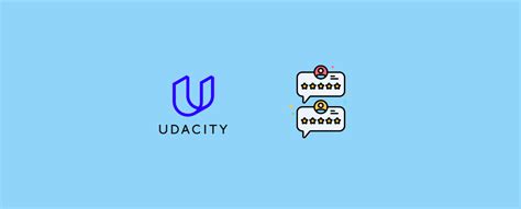 udacity review are nanodegree programs worth in 2025
