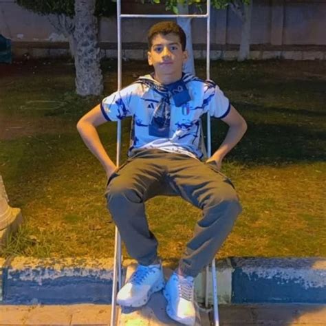 Essam Abo Zeid 🫡 Essam Abozeid7 • Threads Say More