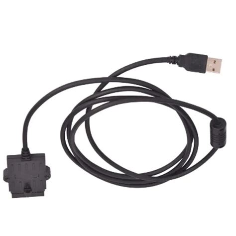 Motorola Walkie Talkie Pmkn4010 Hkn6184 Usb Programming Cable For Professional Use