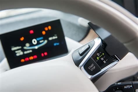 Understanding Industrial Embedded Systems Delkin Devices