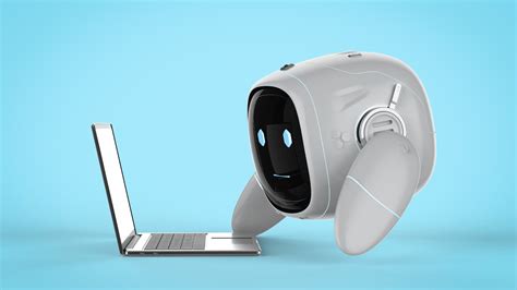 How Ai Bot Management Protects Your Website From Automated Threats Intelligenthq