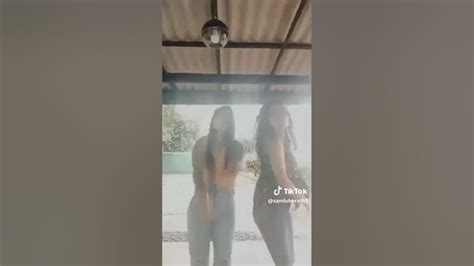 කෙල්ලෙක් උනාම මෙ ගානටවත් නටන්න පුලුවන් වෙන්න ඕන Youtube