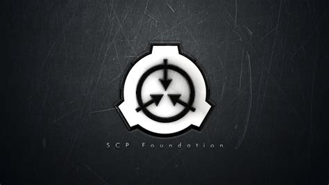 SCP Containment Breach Wallpapers Wallpaper Cave