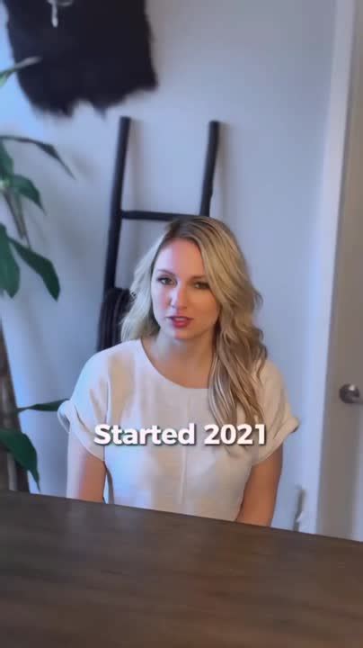 Linkedin Video Social Octane