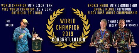 Compétitions Compétitions Carnassiers Châteauroux