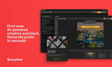Online Svg Image Converter Convert Your Image To An Svg