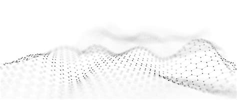 Premium Photo Abstract Digital Background Network Connection