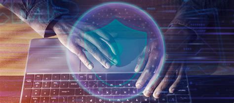 The Rapid Rise Of Shadow It And Saas Sprawl Alfatec