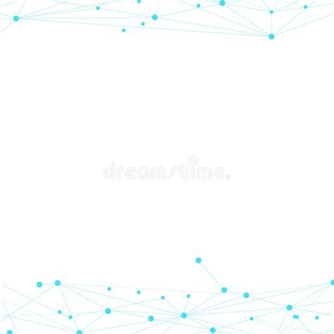 Technology Background Design Technology Background Stock Vector Illustration Of Technical