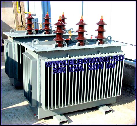 Transformatoare De Putere 0744557937 Transformator De Putere Transformator Trafo
