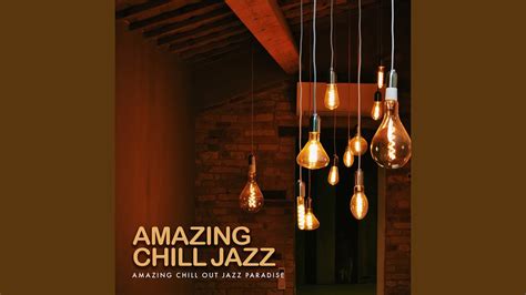 Dessert Code Youtube