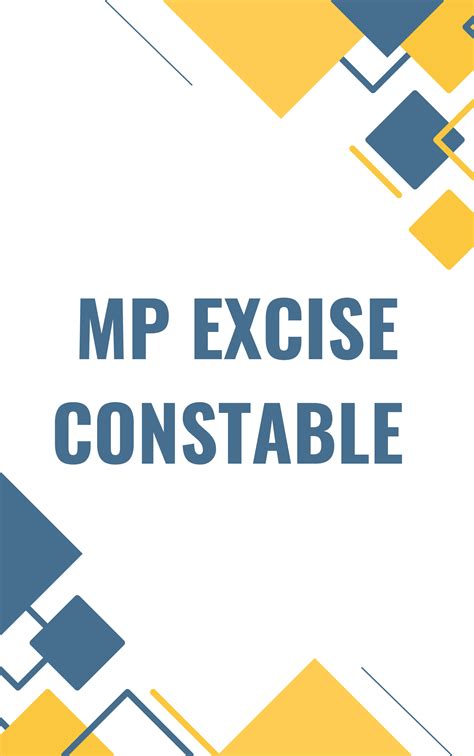 Srmjeee Online Test Series