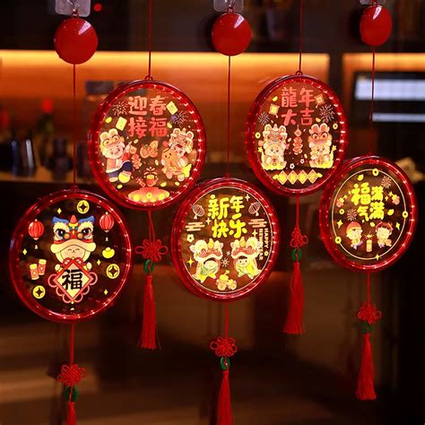 신상 기능성 무게추 감량 기계 Ems 근육 기계 Ems 전기 스킨 케어 도구 뷰티 스파 하이 퀄리티 2024 신제품 핸드폰닷컴