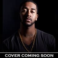 Sex Playlist Omarion Hmv Books Online Wpcr