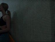 Naked Jennifer Lawrence In Red Sparrow