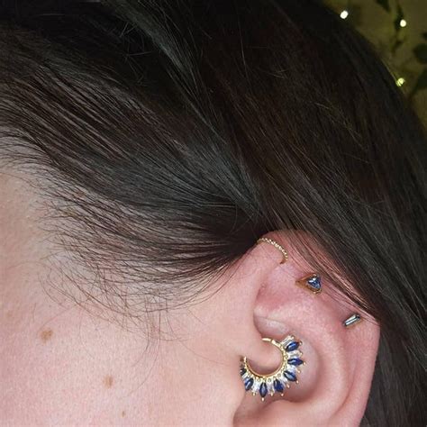 2pcs 14g Cum Here Lick Me Bite Fuck Me Suck It Nipple Piercing Jewelry Sexy Body Jewelry