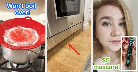 48 Things To Make You Feel Like Youre Winning At Life