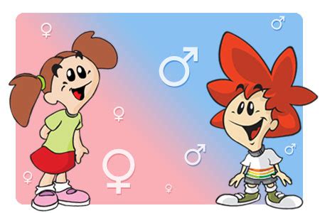 Dicas Para Falar De Sexo Com Os Filhos Bloguitobloguito O Blog Do Varej O Do Estudante